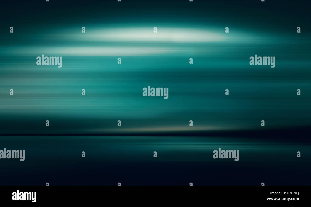 Hope abstract hi-res stock photography and images - Alamy