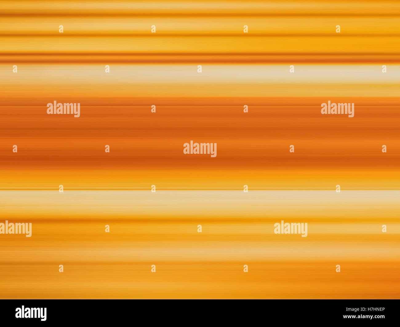 Abstract gold motion hi-res stock photography and images - Alamy