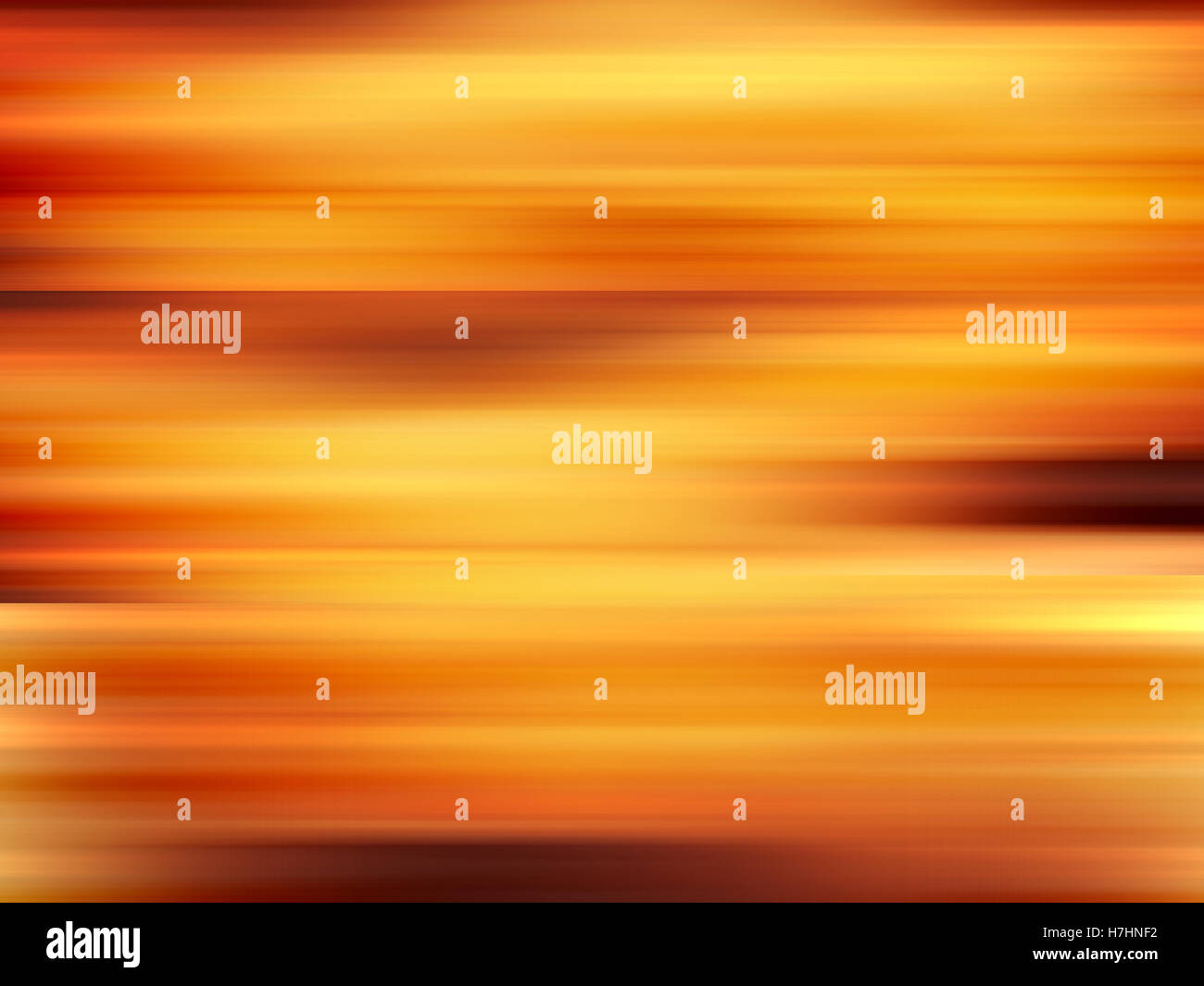 Blur stripes hi-res stock photography and images - Alamy