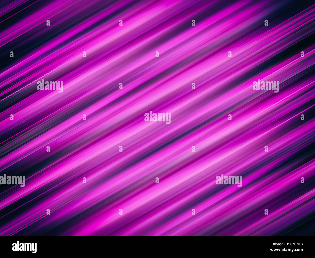 Abstract background blur motion pink strip Stock Photo - Alamy