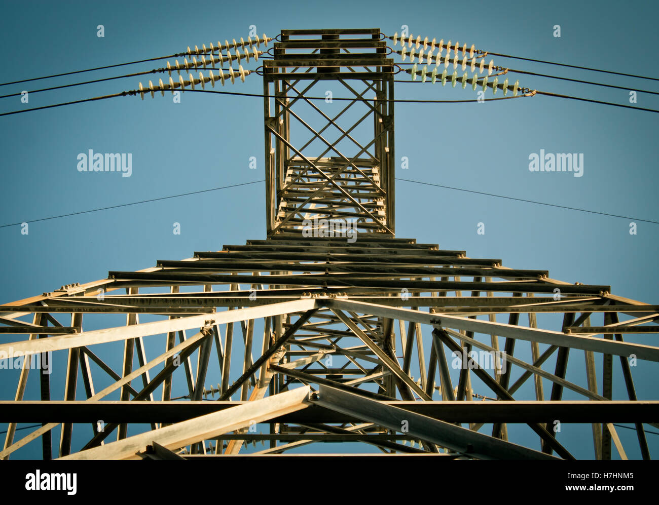 Sunlit object hi-res stock photography and images - Alamy