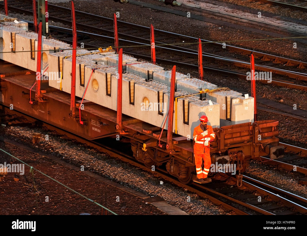 Employee classification hi-res stock photography and images - Alamy