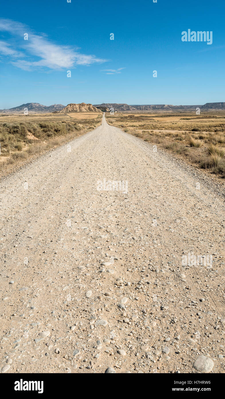 American road hi-res stock photography and images - Alamy