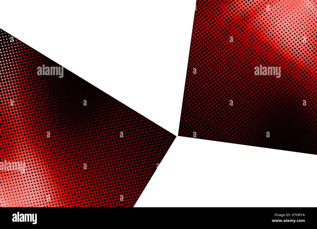 abstract red color background with motion blur Stock Photo - Alamy