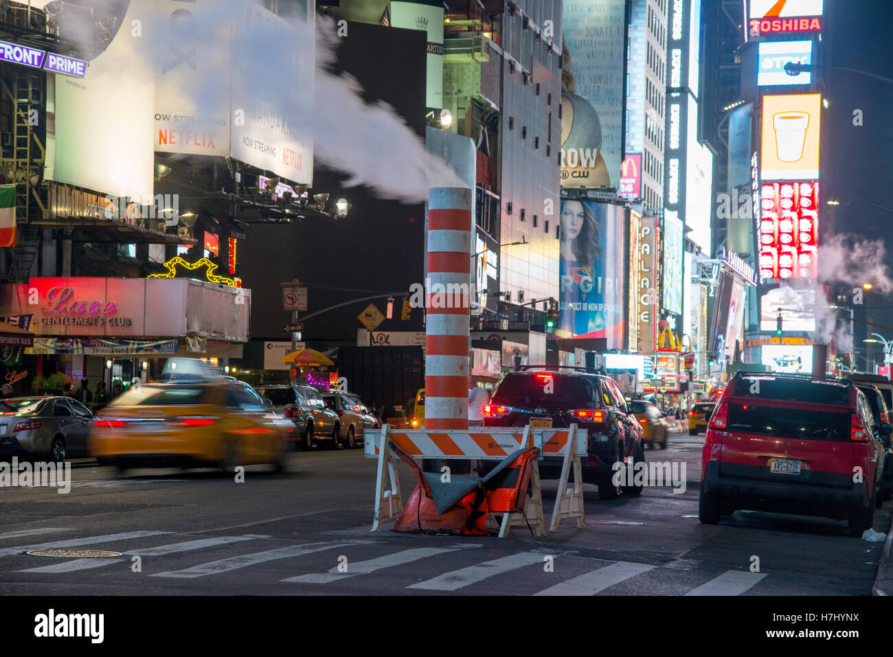 Steam system hi-res stock photography and images - Alamy