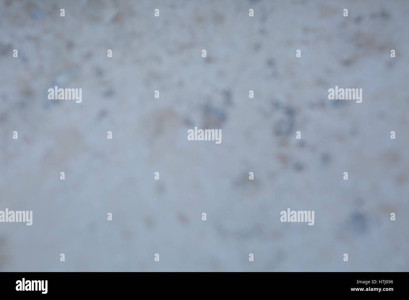 light grey speckled abstract background Stock Photo - Alamy