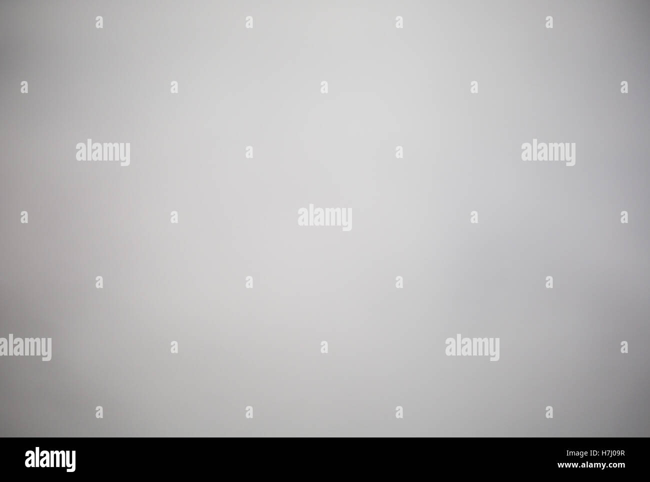 Grey pastel background hi-res stock photography and images - Alamy