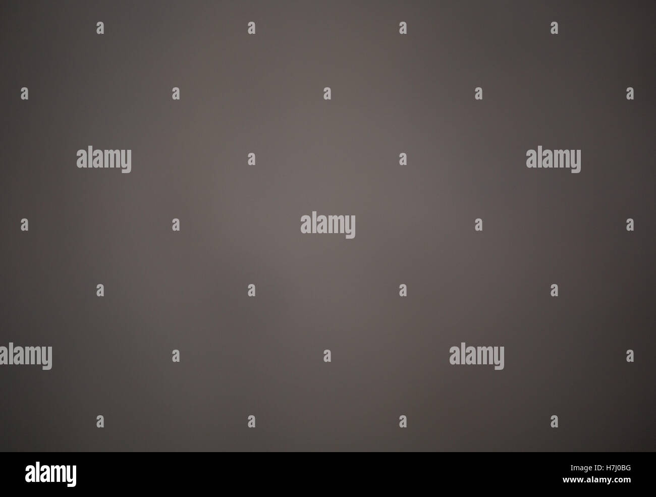 Grey pastel background hi-res stock photography and images - Alamy