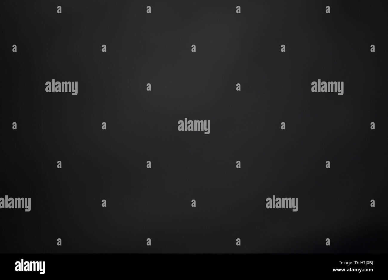 dark grey streaky background Stock Photo - Alamy