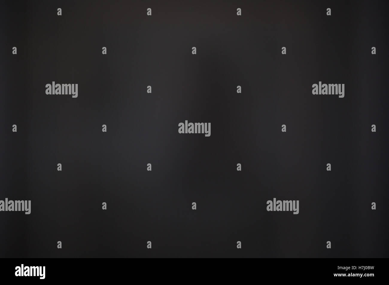 dark grey streaky background Stock Photo - Alamy