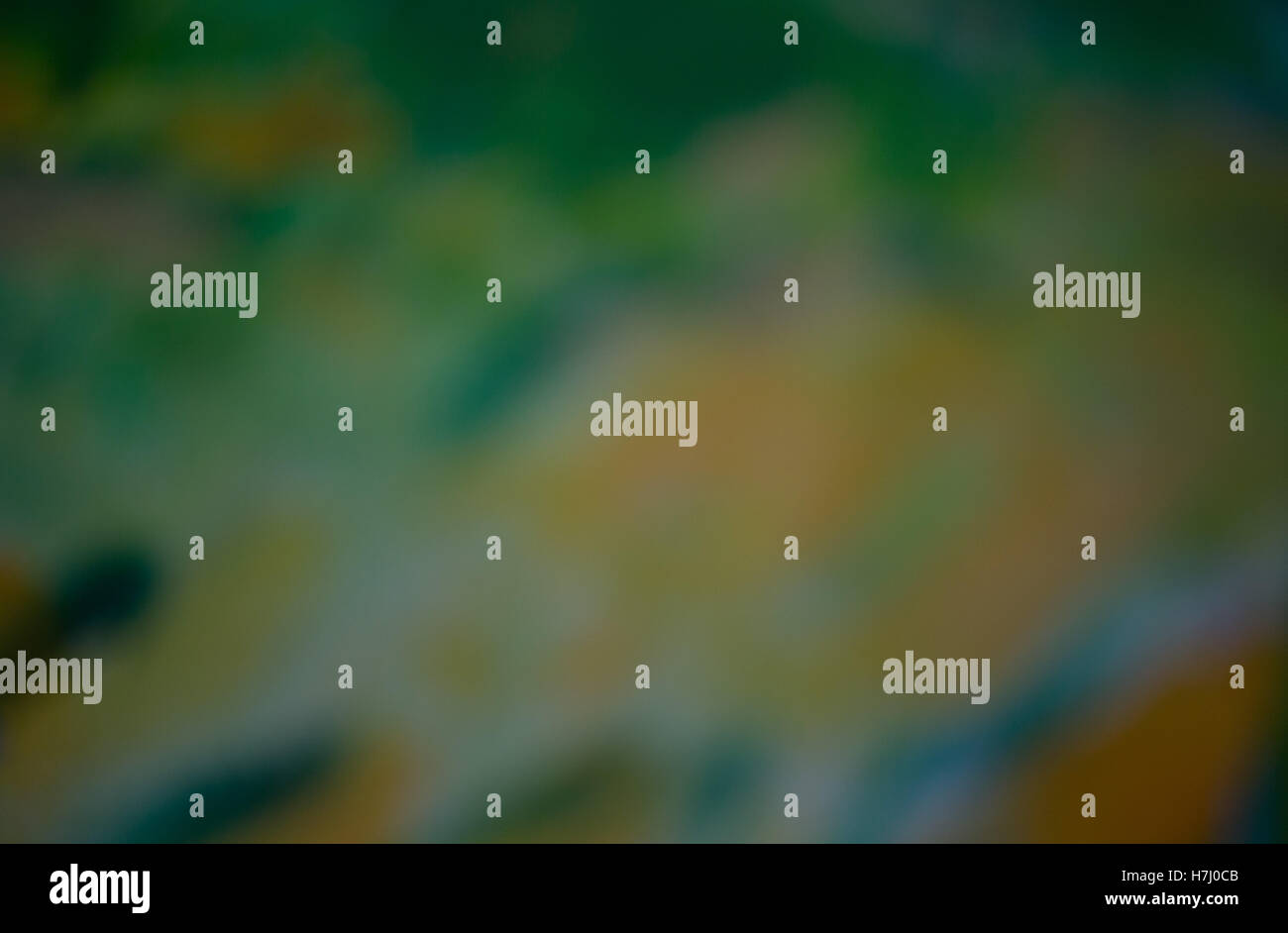 green and yellow streaky abstract background Stock Photo - Alamy