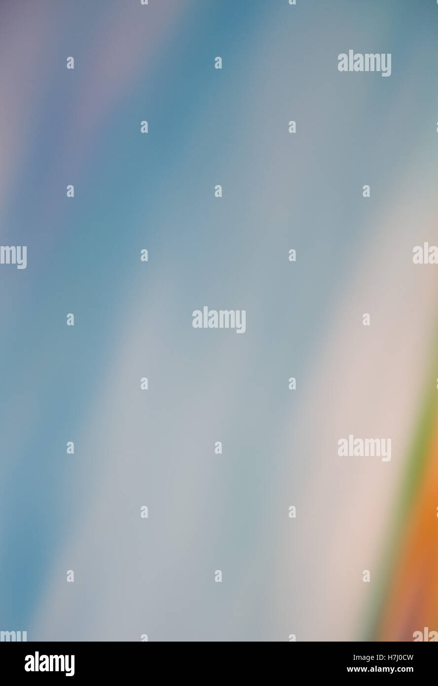 streaky cloudy abstract background Stock Photo - Alamy