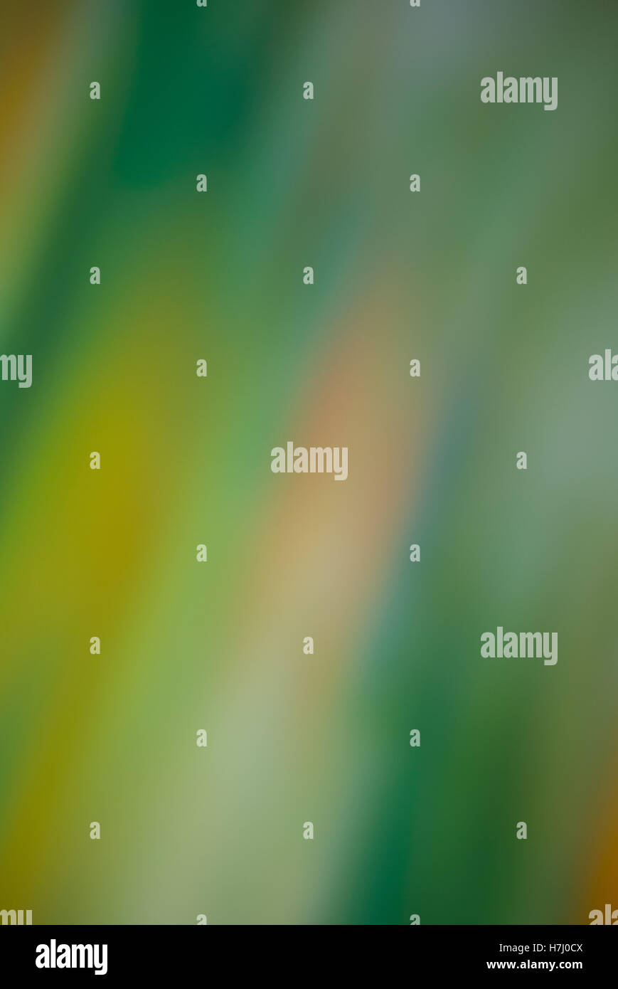green streaky abstract background Stock Photo - Alamy