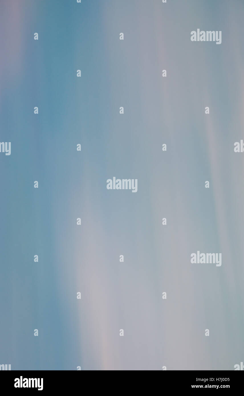 Streaky pattern hi-res stock photography and images - Alamy