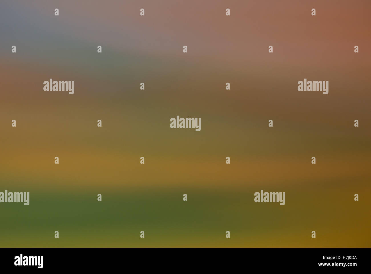 streaky colourful abstract background Stock Photo - Alamy