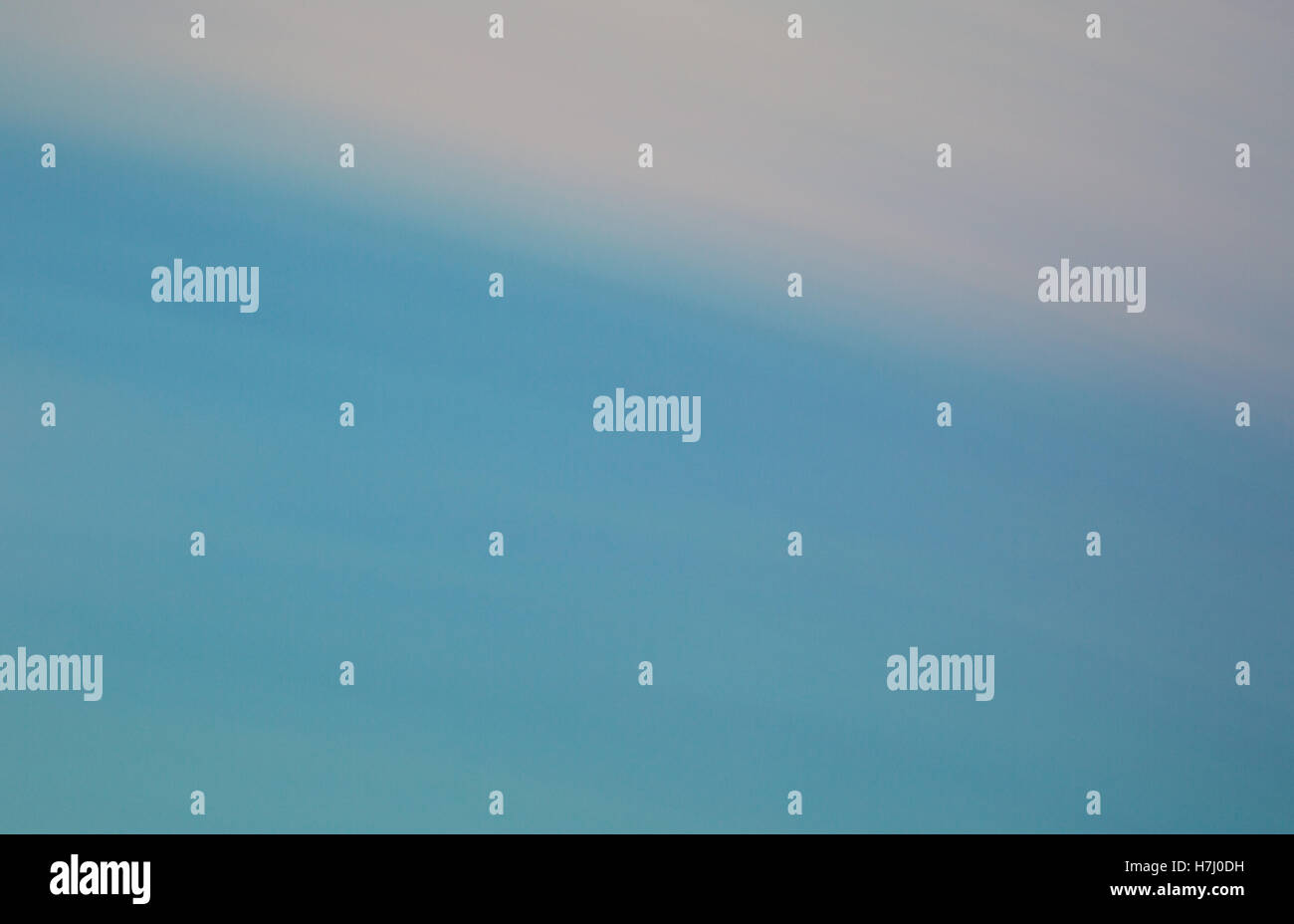 light blue background Stock Photo - Alamy