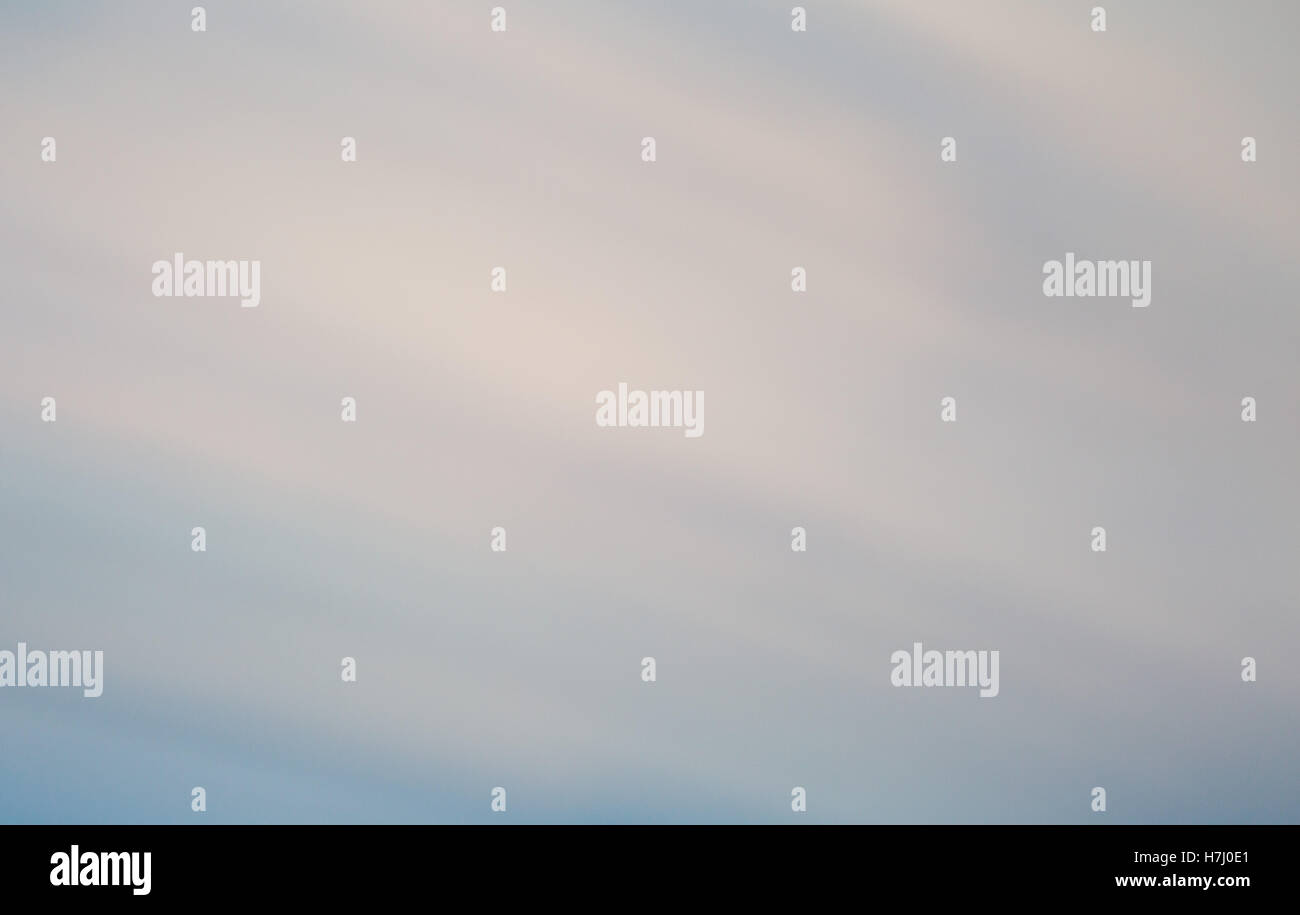 light cloudy abstract background background Stock Photo - Alamy
