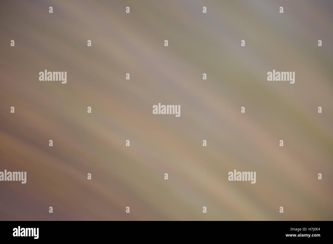 light brown abstract background Stock Photo - Alamy