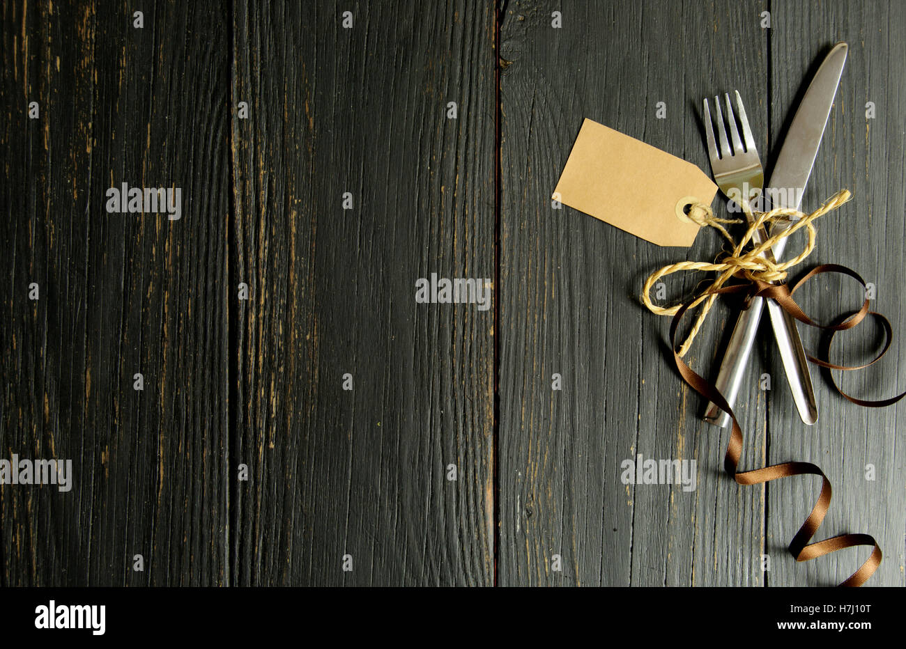 Menu background hi-res stock photography and images - Alamy