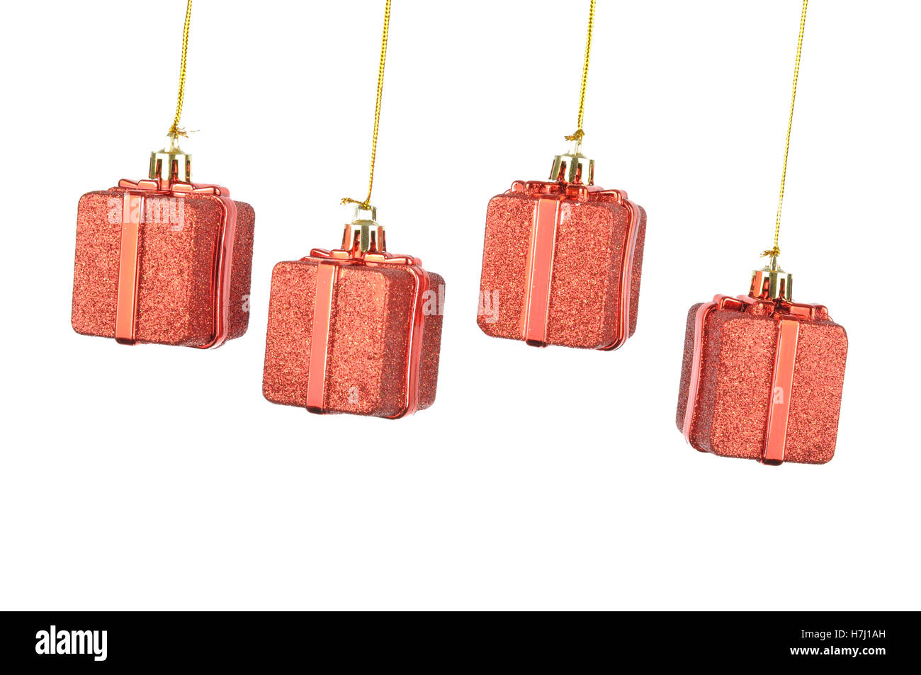 Hanging box design hi-res stock photography and images - Alamy