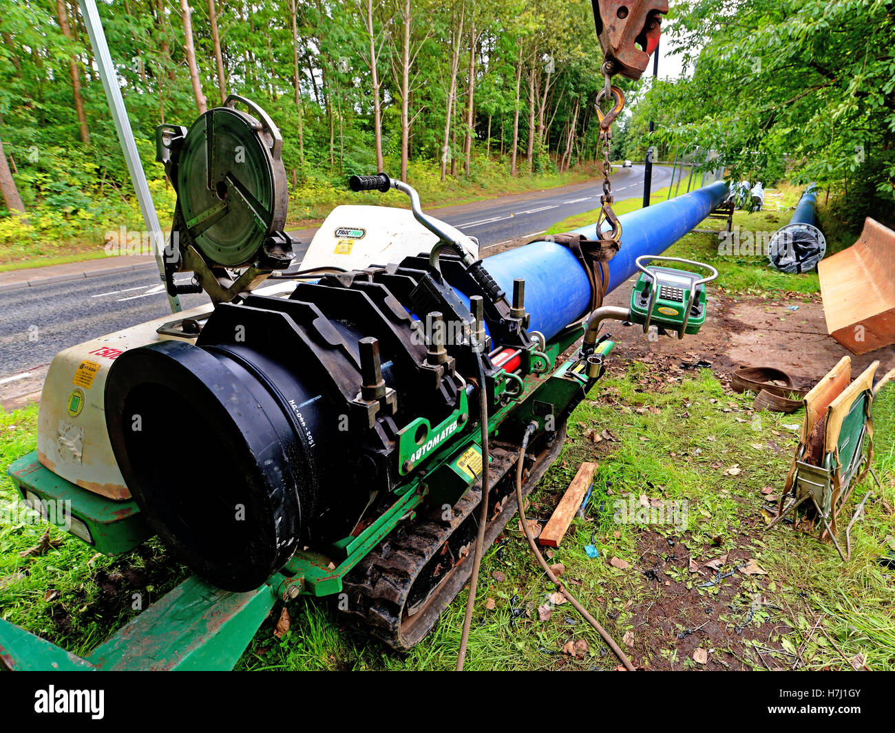 Record Water Volume High Resolution Stock Photography and Images - Alamy