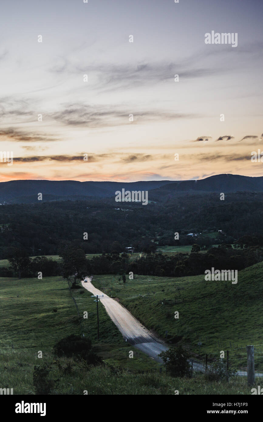 Dusty hard drive hi-res stock photography and images - Alamy