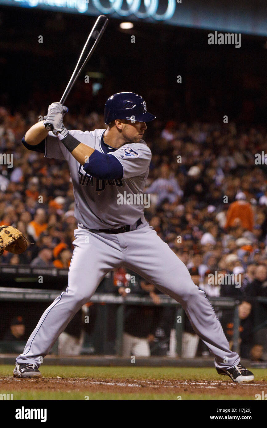 James darnell hi-res stock photography and images - Alamy