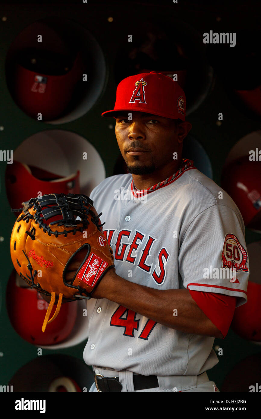 Howard kendrick hi-res stock photography and images - Alamy