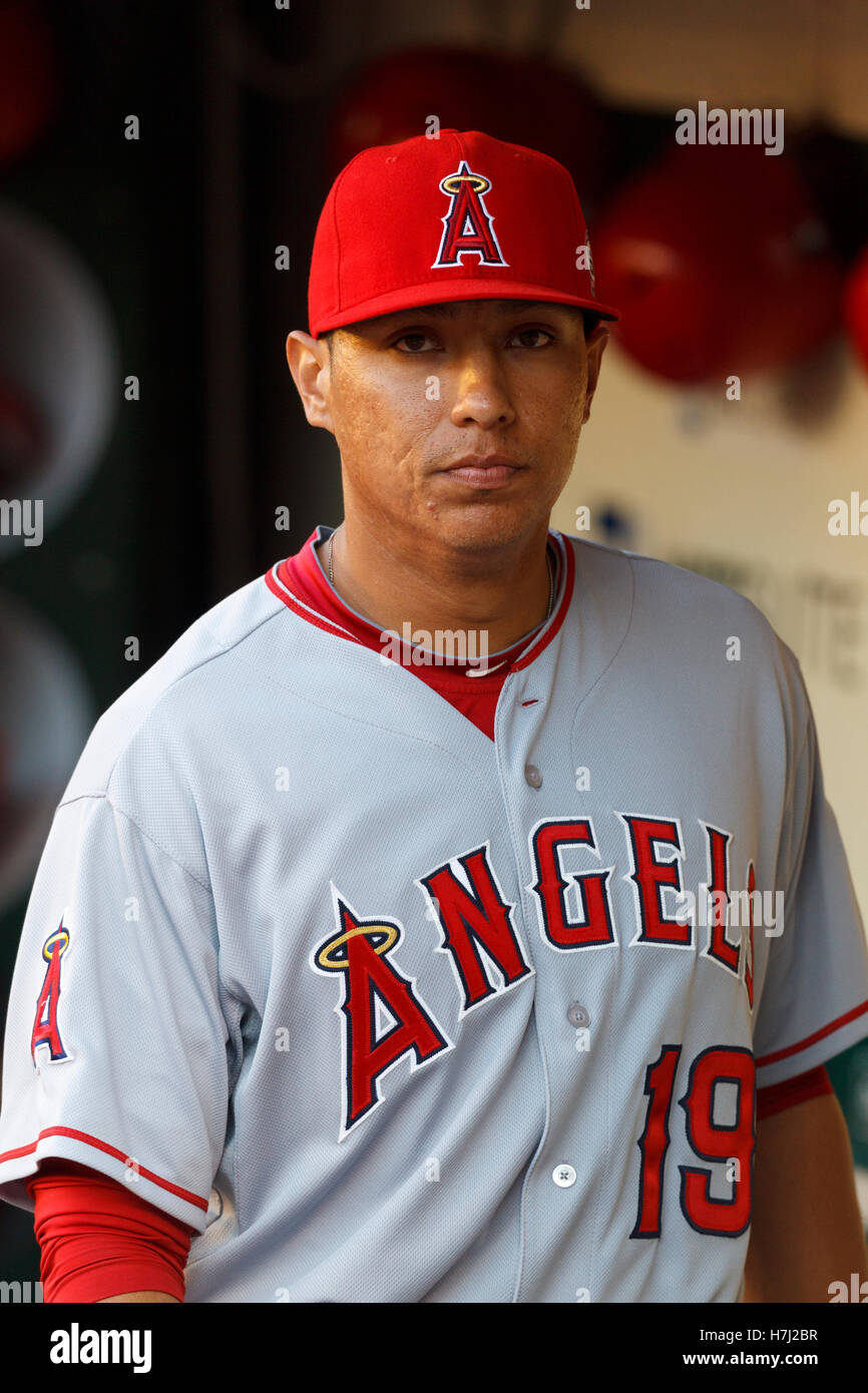 Navarro efren hi-res stock photography and images - Alamy