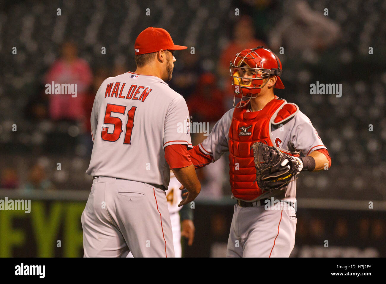 Jordan walden jeff mathis hi-res stock photography and images - Alamy