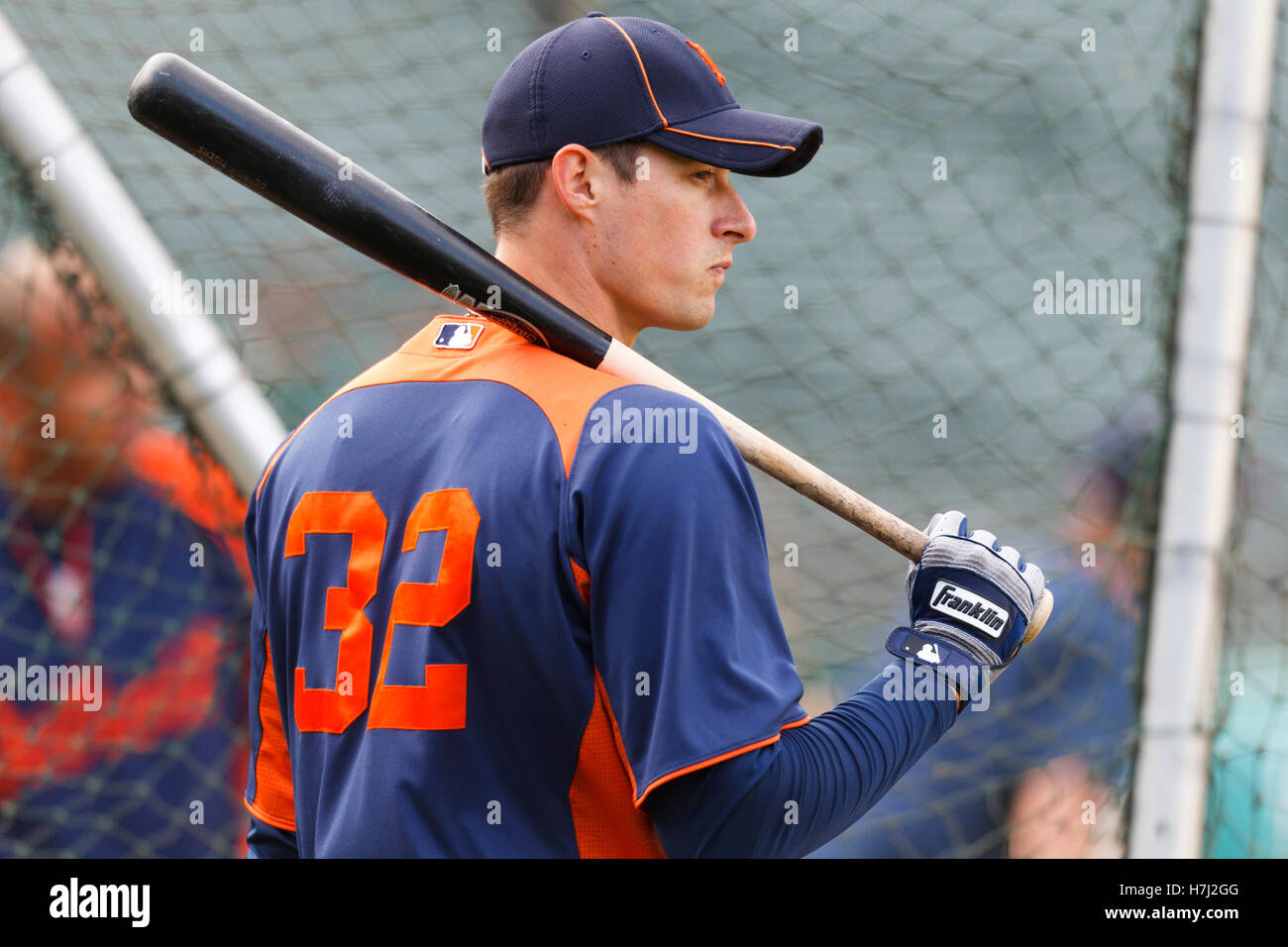 Don kelly hi-res stock photography and images - Alamy