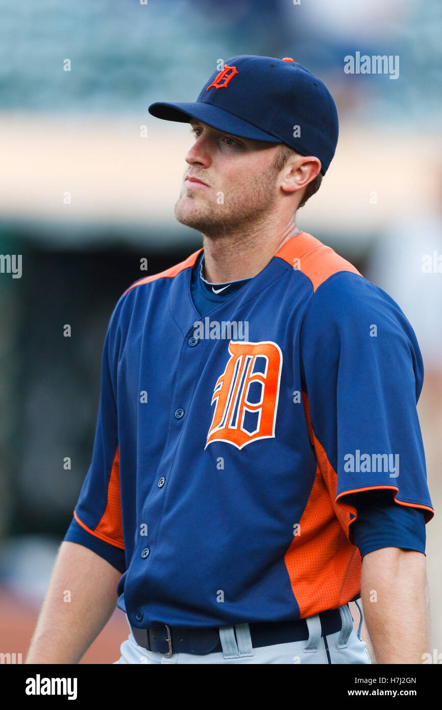 Danny watson hi-res stock photography and images - Alamy