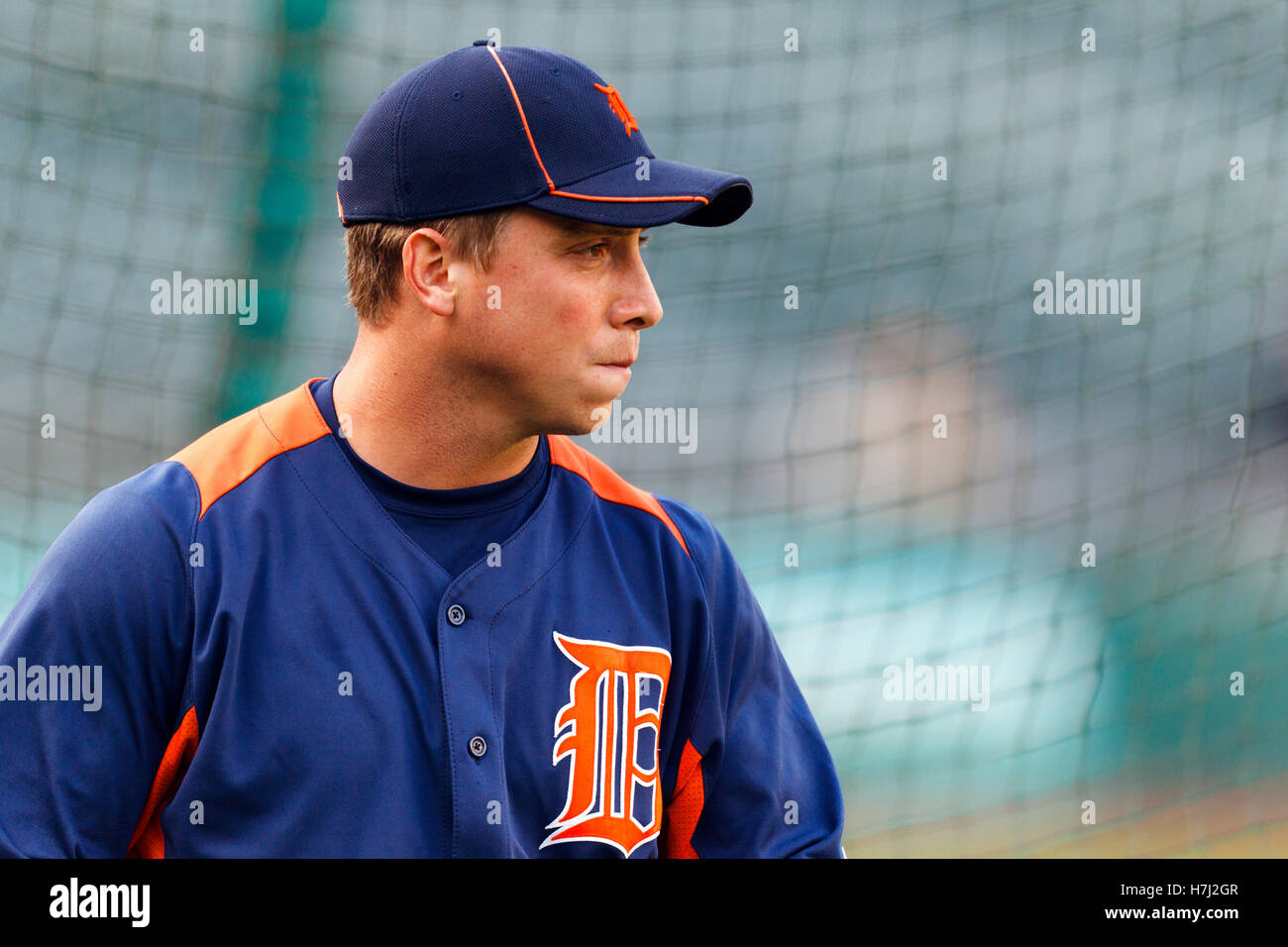 Andy dirks hi-res stock photography and images - Alamy