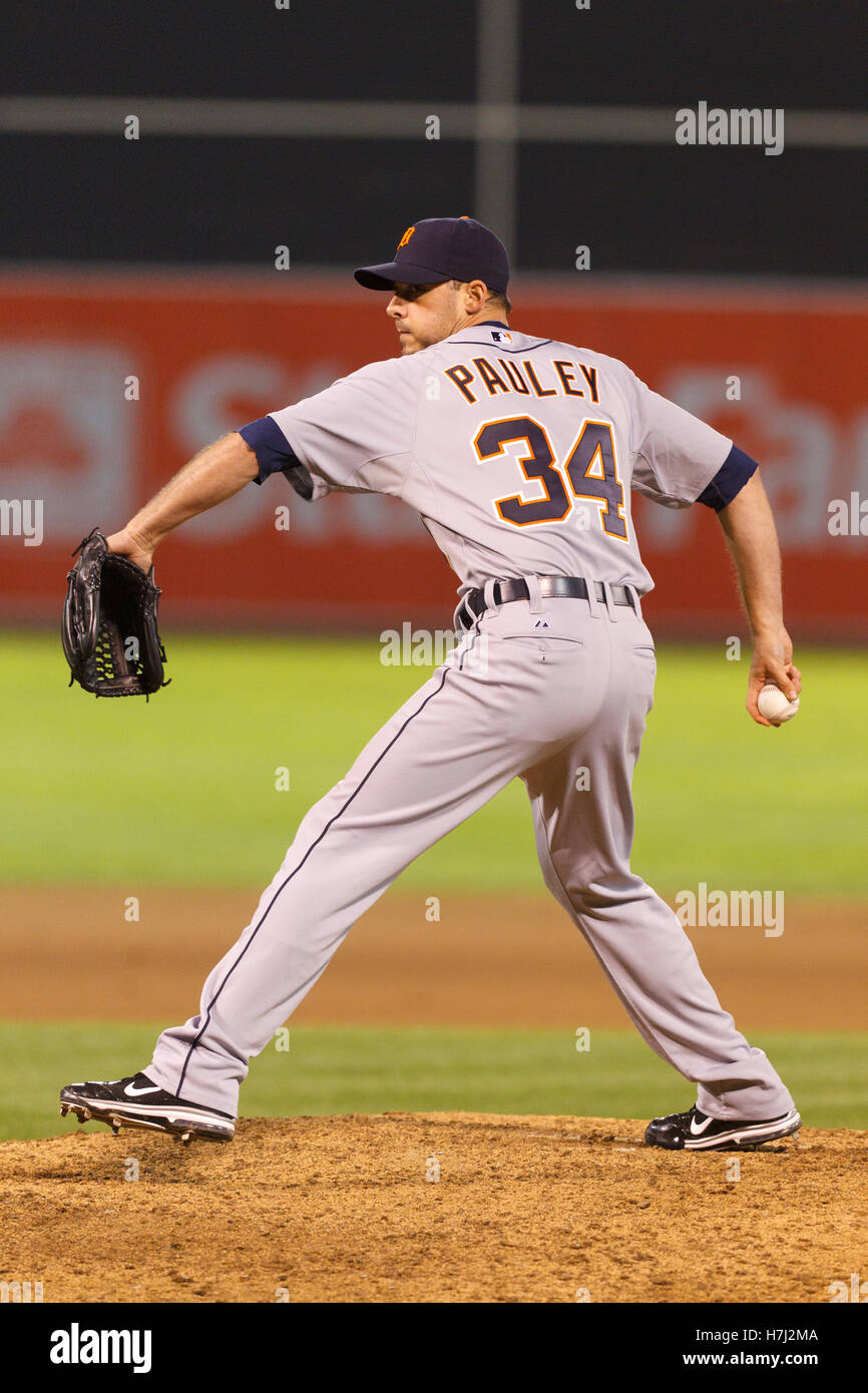 David pauley hi-res stock photography and images - Alamy