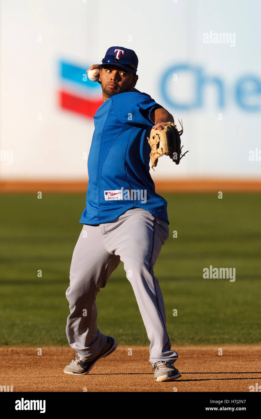 Watson blanco hi-res stock photography and images - Alamy