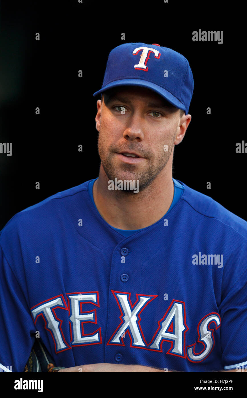 Murphy o hi-res stock photography and images - Alamy