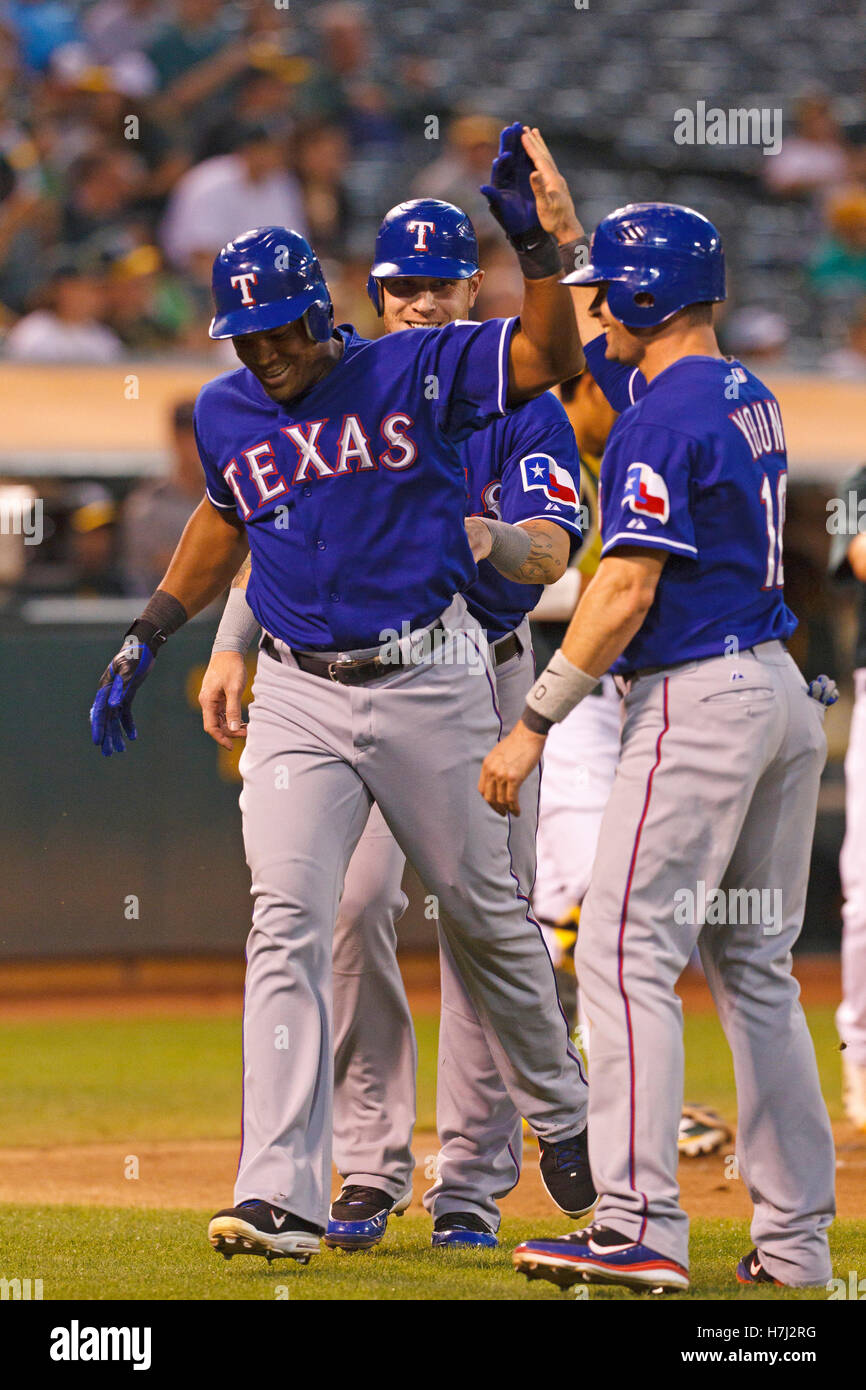 Left to right adrian young hi-res stock photography and images - Alamy