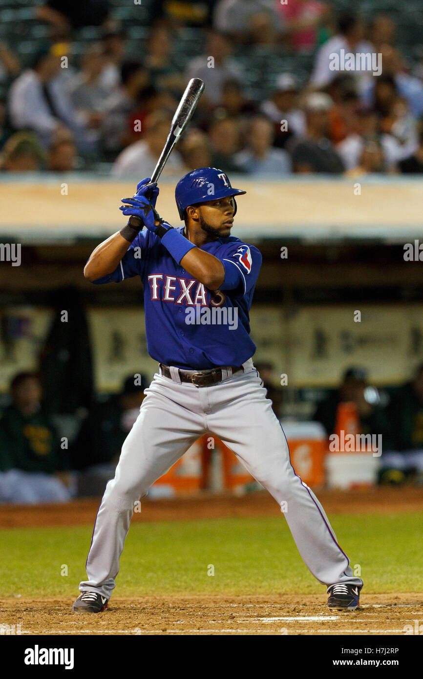 Endy hi-res stock photography and images - Alamy