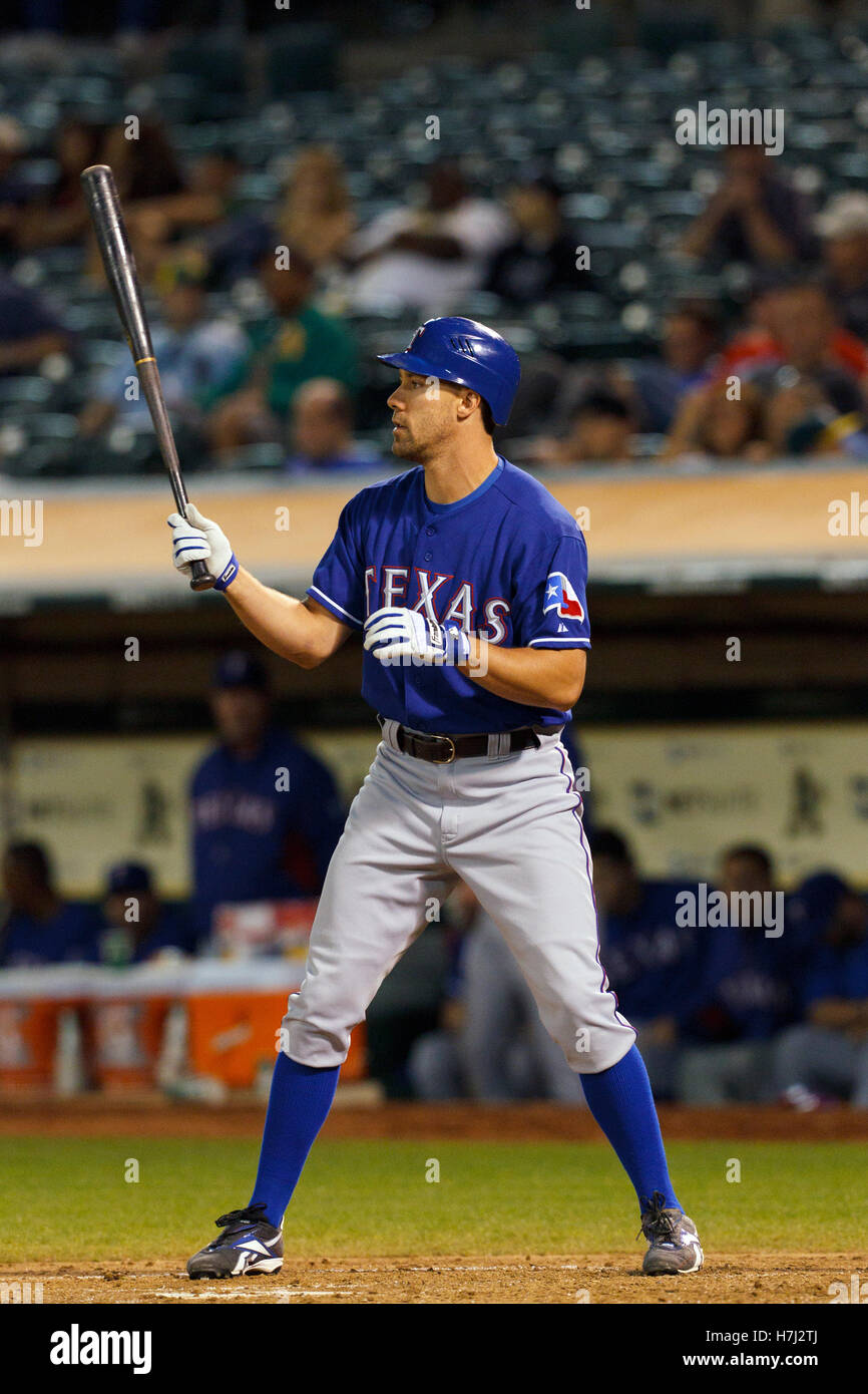 David murphy hi-res stock photography and images - Alamy