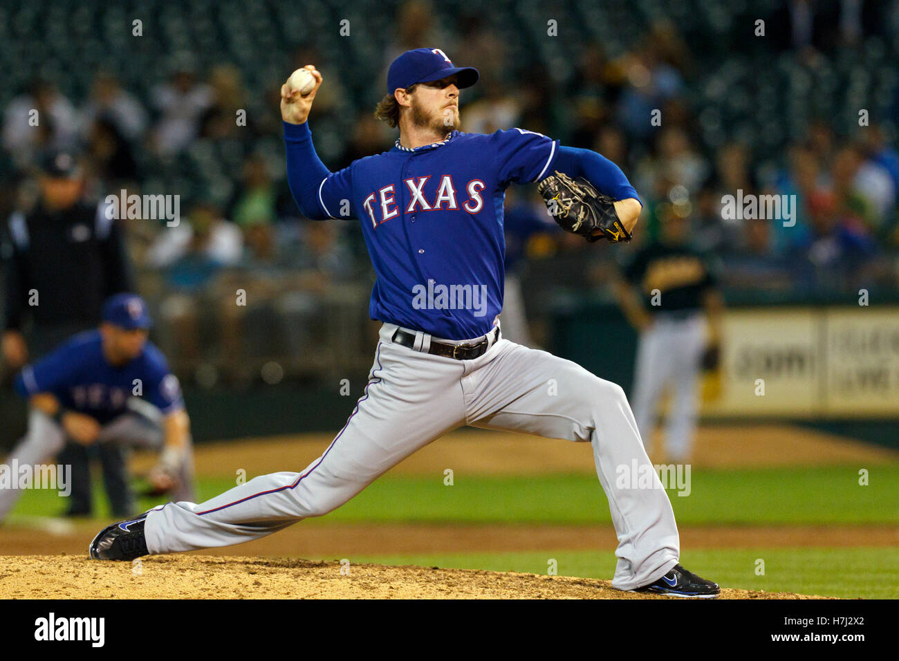 Pitcher relief hi-res stock photography and images - Alamy