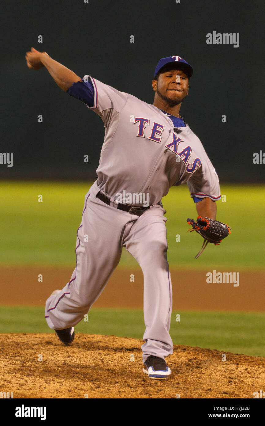Neftali feliz hi-res stock photography and images - Alamy