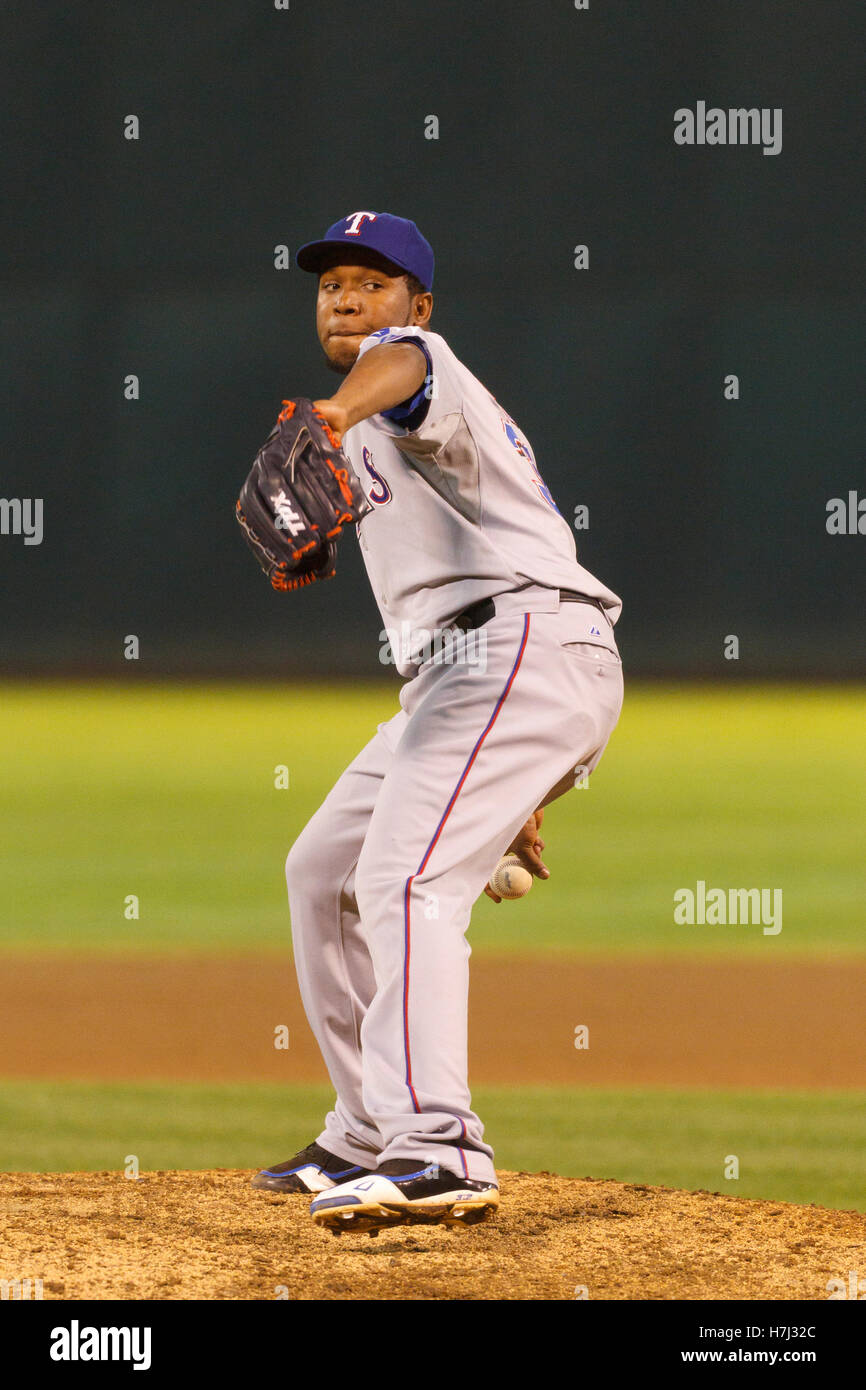 Neftali feliz hi-res stock photography and images - Alamy
