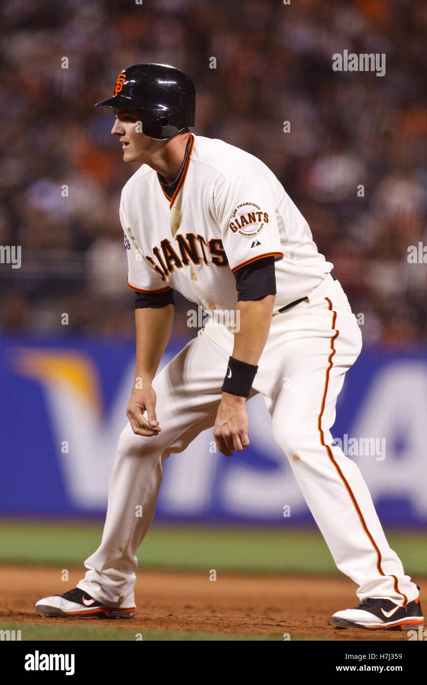 Brett pill hi-res stock photography and images - Alamy