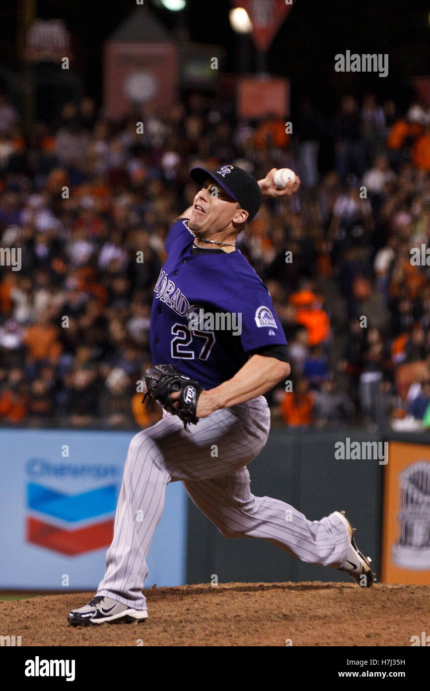 Matt lindstrom hi-res stock photography and images - Alamy