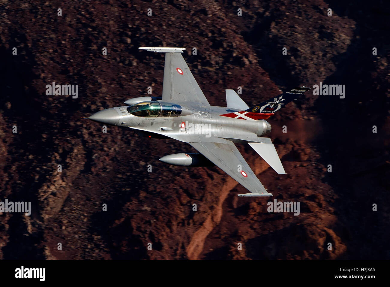 210 squadron hi-res stock photography and images - Alamy