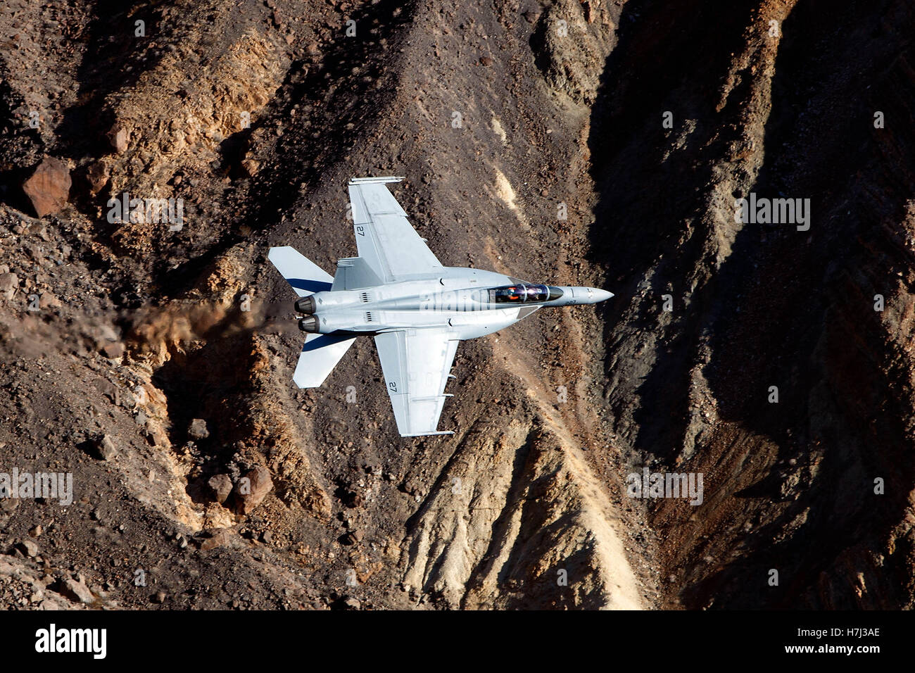 Vx 31 Dust Devils High Resolution Stock Photography and Images - Alamy