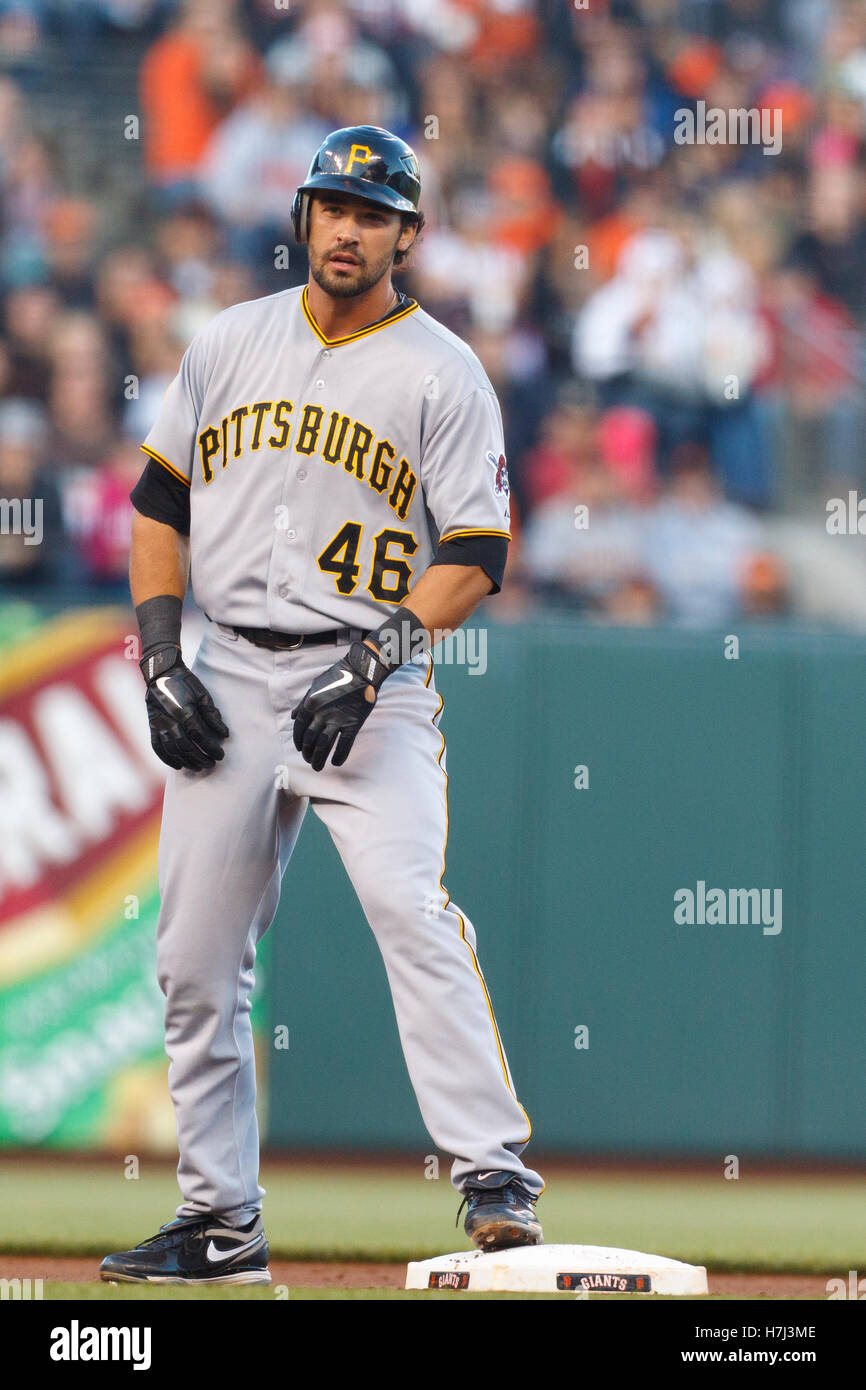 Major garrett hi-res stock photography and images - Alamy