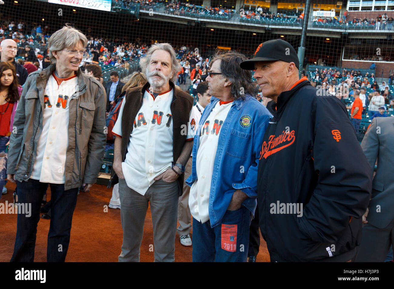 From right third left hi-res stock photography and images - Alamy