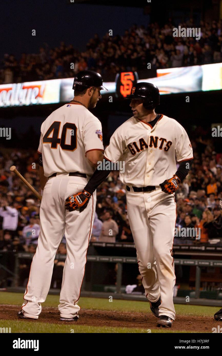 Madison stewart hi-res stock photography and images - Alamy