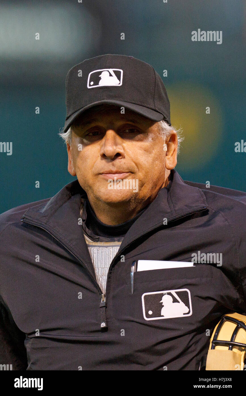 Larry Sager's Instagram, Twitter & Facebook on IDCrawl